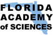 Annual Meeting - Florida Academy of Sciences