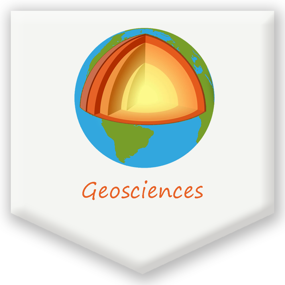 Geosciences - Florida Academy of Sciences