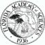 Annual Meeting - Florida Academy of Sciences