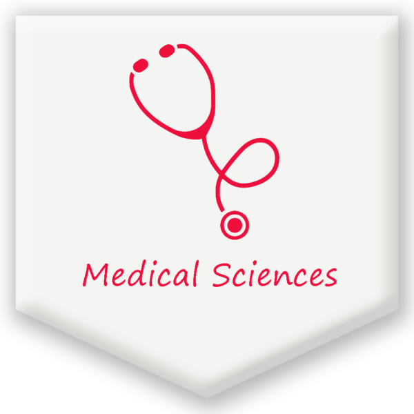 Officers & Section Chairs - Florida Academy of Sciences